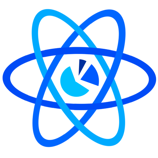 React Testing Library Quick Debug Visual Studio Marketplace